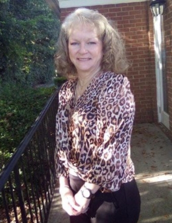 Ada Michelle Bateman Obituary - 2024 - Stanley Funeral Home