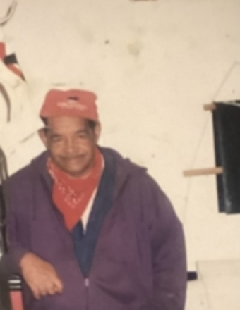Benjamin Franklin Stubbs Obituary - 2024 - Potomac Valley Cremation Center