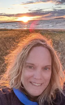 Obituary information for Julie A. Hanrahan