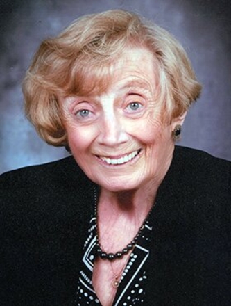 Shirley Annabelle Walker Obituary - 2024 - McInnis & Holloway Funeral Homes