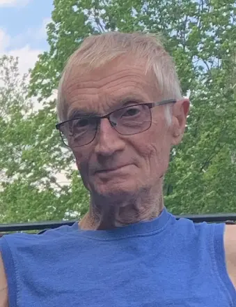 Thomas E. Stack | Timeless Classics 98.7 WDLB 1450 AM