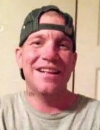 Obituary information for William "Doug" Blevins