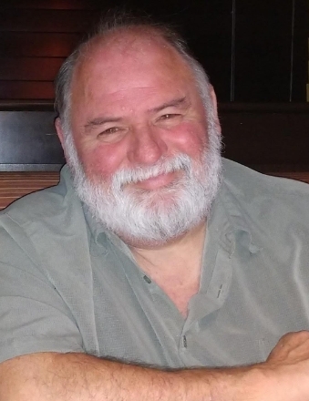 Robert Ray Bailey Obituary - 2024 - Buxton & Bass Okeechobee Funeral ...