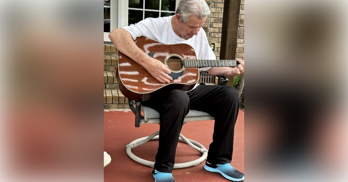 Obituary information for Jerry Wayne Evans