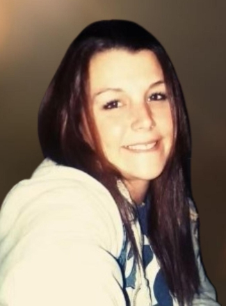 Amanda Cutsinger Obituary - 2024 - Filbeck & Cann Funeral Home