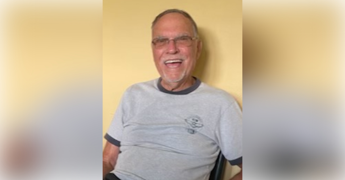 Obituary information for Bobby Steve Garner