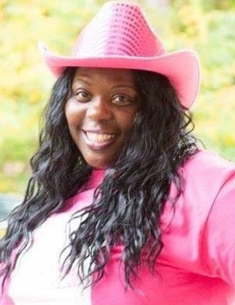 Alisa Victoria Allen Obituary - 2024 - Briscoe-Tonic Funeral Home