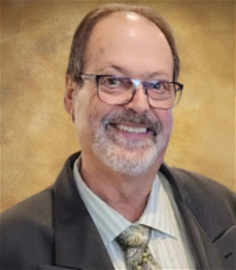 Jack Barlow Obituary - 2024 - Henry Walser Funeral Home Ltd.