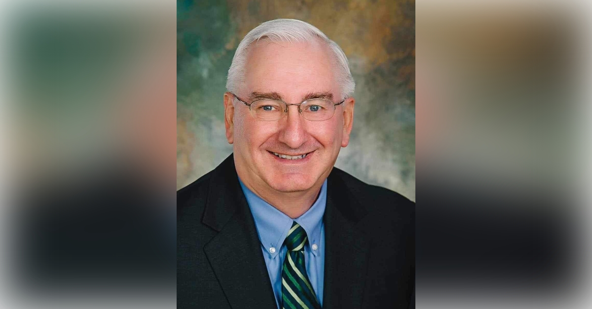 Obituary information for Jeff Meyers