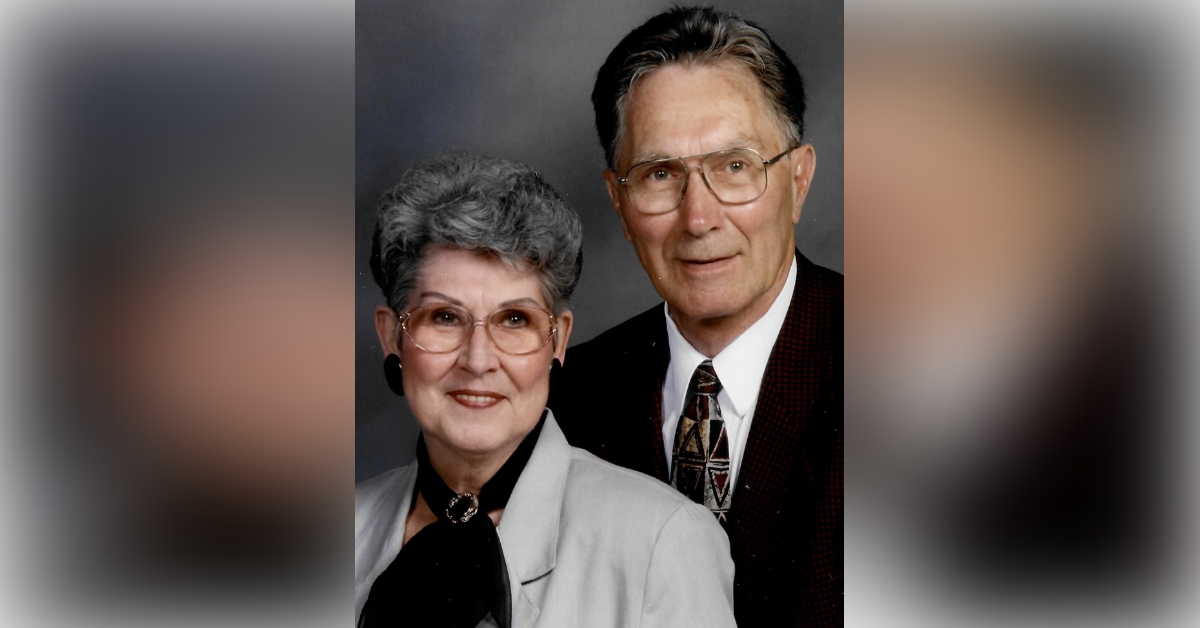 Obituary information for Edward David Sigman