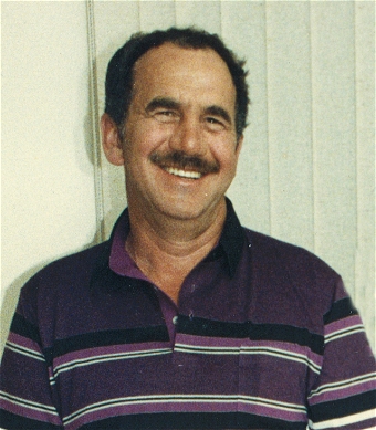 Wayne Lawrence Freeman Obituary - 2022 - Henry Walser Funeral Home Ltd.