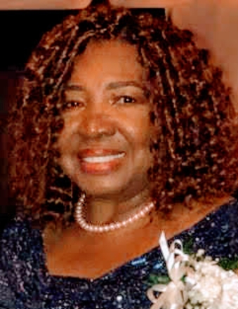 Leaf Cremation of Georgia | Atlanta Funeral Home & Cremation