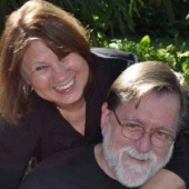 John Thomas Sanders, Jr. Obituary - 2017 - Brewer and Sons Funeral