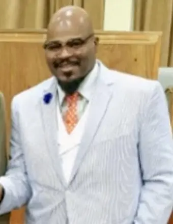 Obituary information for Michael Wideman