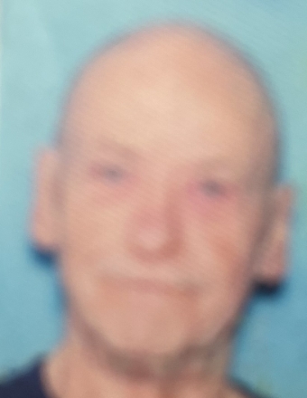 Huntington, WV Funeral Home & Cremation | Reger Funeral H...