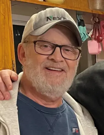 Obituary Listings | Hagy & Fawbush Funeral Home