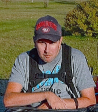 René Isabelle Obituary - 2024 - Guenette Funeral Home