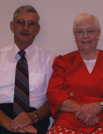 Janet Ruth Harris Obituary - 2024 - D.R. Henderson Funeral Home