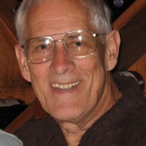 Frederick R.T. Fortier, Jr. - 2016 - Brewer and Sons Funeral