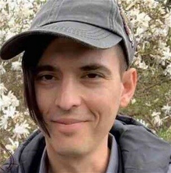 Jonathan Moon Stueve Martin Obituary - 2024 - Ninde Funeral & Cremations