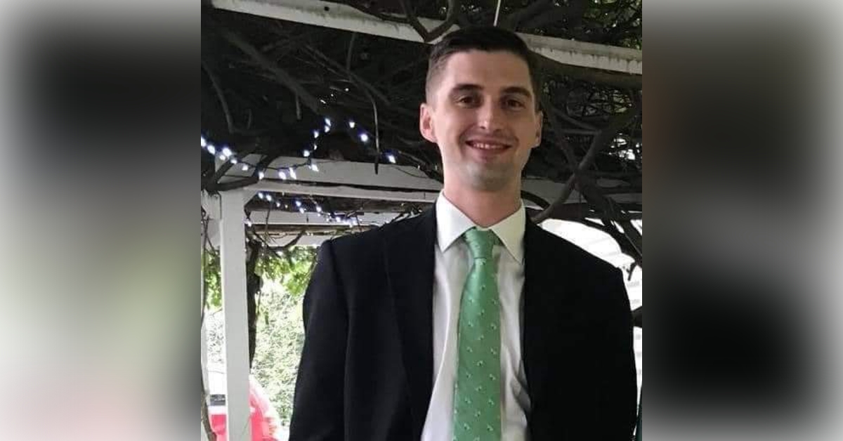 Obituary information for Kenneth Wayne Phillips