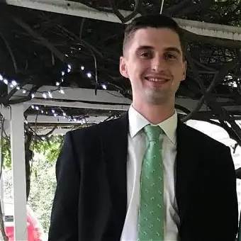 Obituary information for Kenneth Wayne Phillips