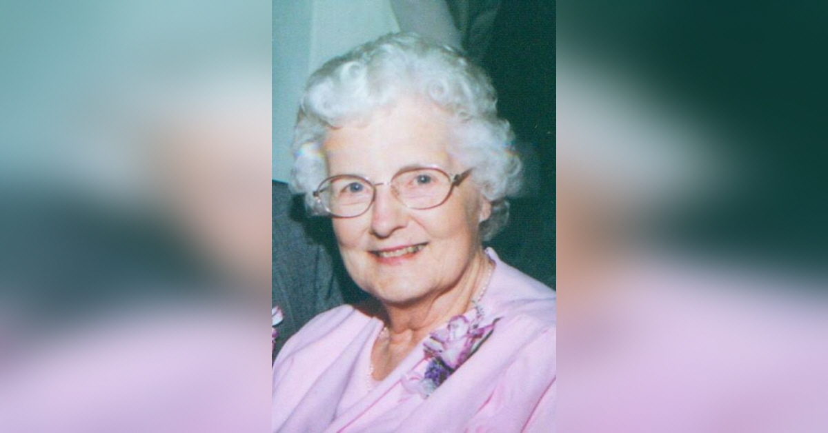 Obituary information for Lois Audrey "Sally" Fisk-Ahola