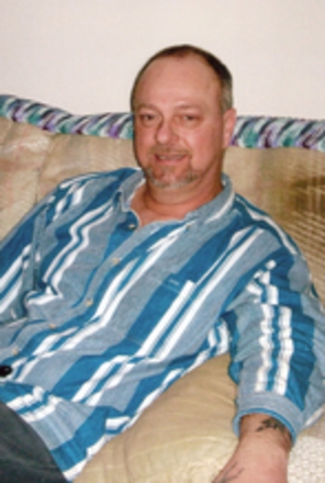 Rodney Frederick Greenacre Obituary - 2016 - Henry Walser Funeral Home Ltd.