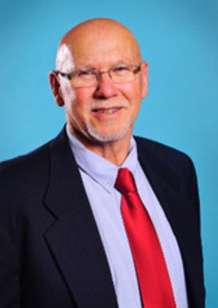 Ray Alan Dedman Obituary - 2015 - Henry Walser Funeral Home Ltd.