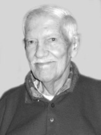 Wilfred Magnus Hummel Obituary - 2015 - Henry Walser Funeral Home Ltd.