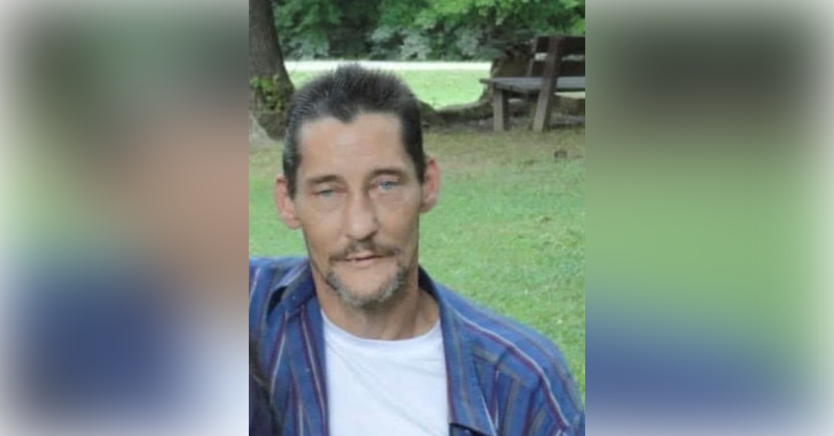 Obituary information for Roger Dale White