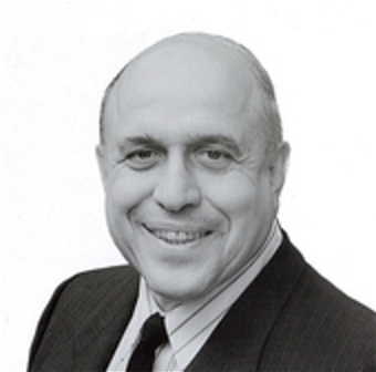 Dominic Vincent Patrick Cardillo Obituary - 2013 - Henry Walser Funeral ...