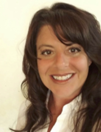 Elizabeth Kathryn BEHLING Obituary - 2024 - Thelen Funeral Service and ...