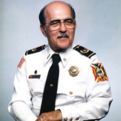 Nicholas "Nick" J. Ruggiero Obituary - 2016 - Brewer and Sons Funeral