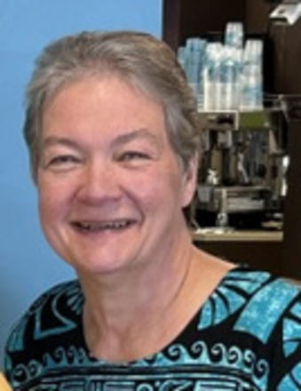 Robin Marie Collins Obituary - 2024 - Thacker Brothers Funeral Homes