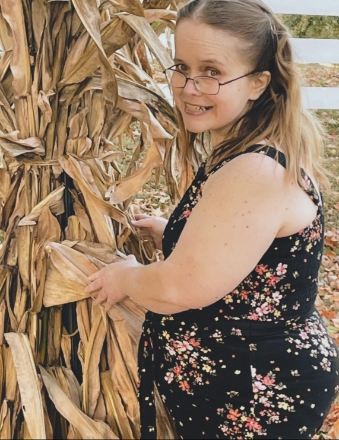 Care Cremation Funeral Service | Lexington, KY