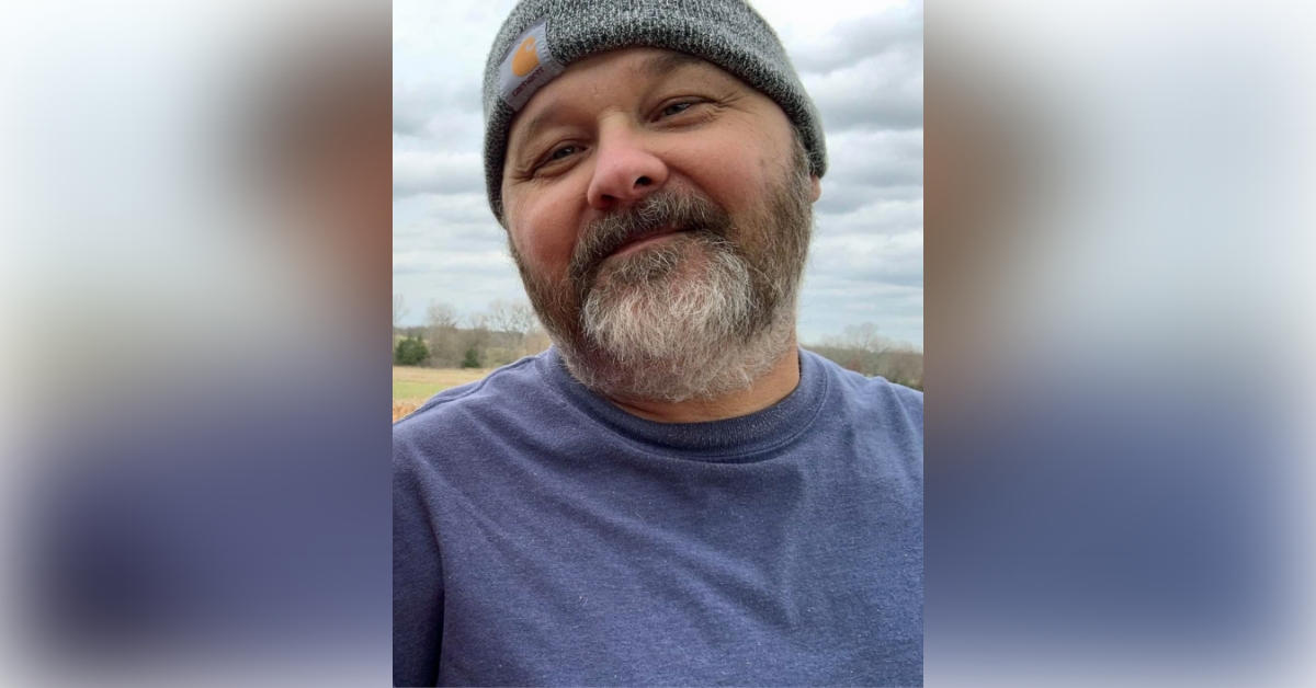 Obituary information for Kelly Tobias Neeson