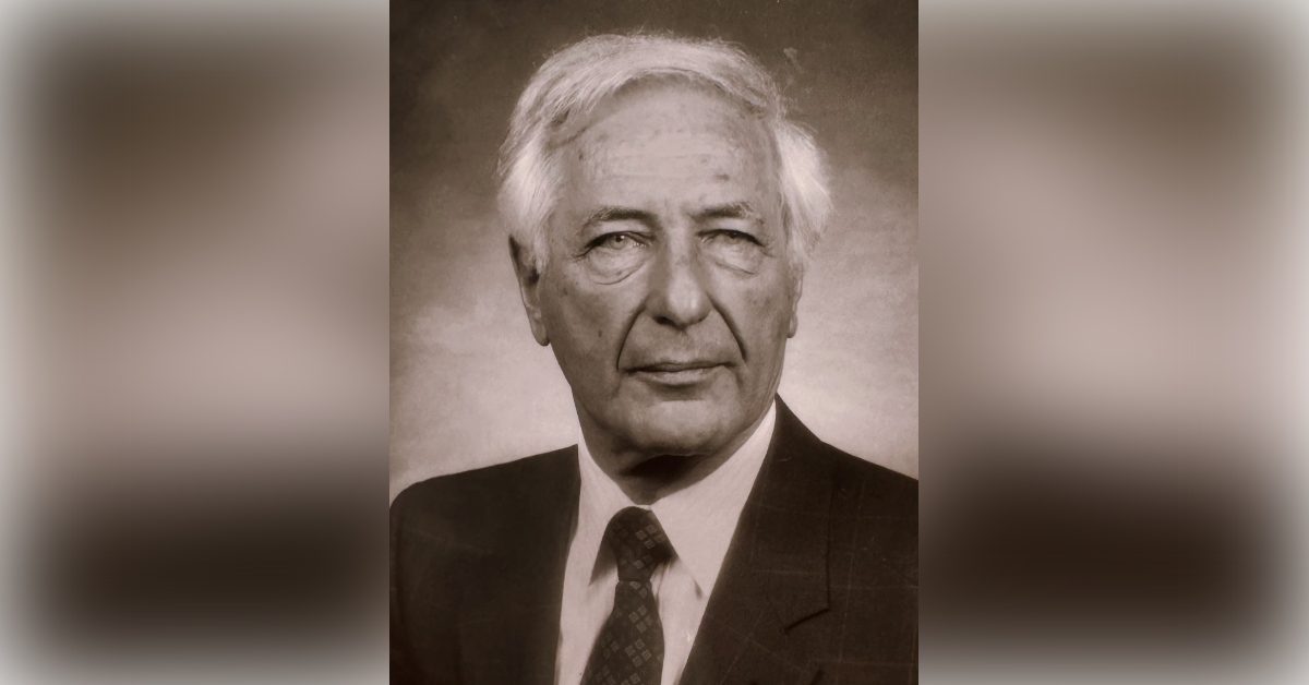 Obituary information for Morton D. Epstein