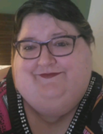 Sherry Lynne Vitale Obituary - 2024 - Fink Funeral Home