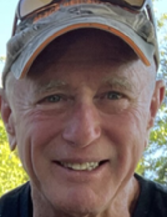 Jerry Everett Lucia Obituary - 2024 - Cox-Needham Funeral Home