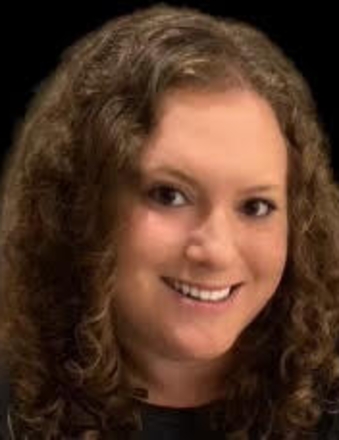 Caitlin Victoria Shaver Obituary - 2024 - McKersie & Early Funeral Home