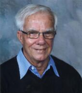 Garry Paquette Obituary - 2023 - Henry Walser Funeral Home Ltd.