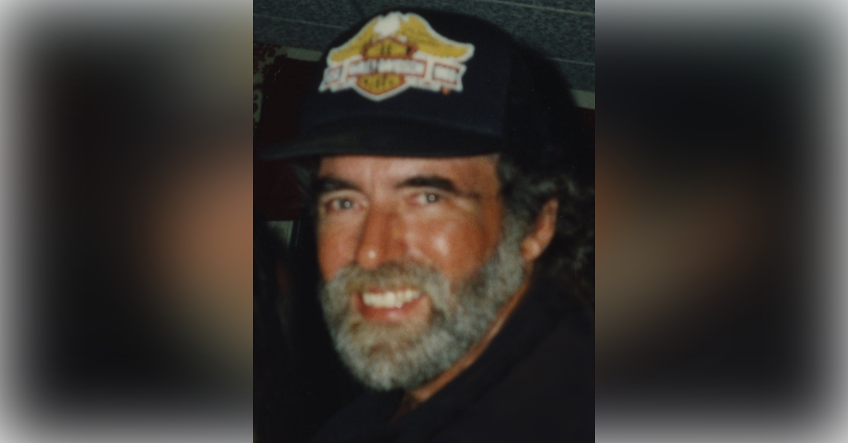 Obituary information for Kevin P. Haley