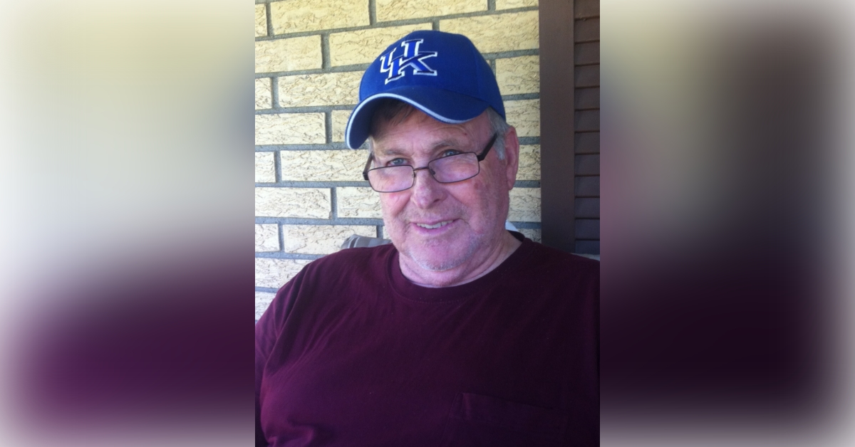 Obituary information for Delano Martin