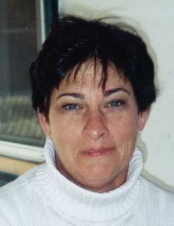 Hagarty-Waychoff-Grarup Funeral Service | Waterloo, IA