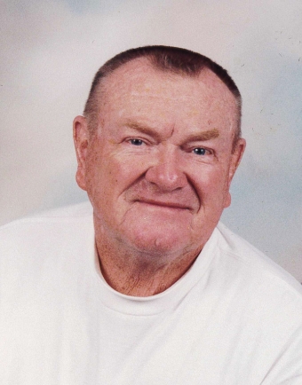 Martin Funeral Home | Clanton, AL Funeral Home & Cremation