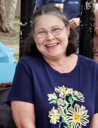 Mary Elizabeth Barrett Obituary - 2024 - Moore Funeral Service