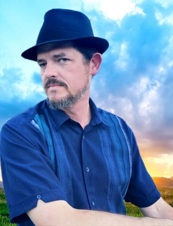 Harrah, OK Funeral Home & Cremation | Asa Smith Funeral S...