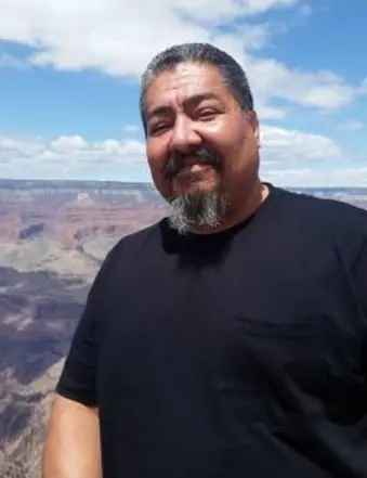 Obituary Listings | Norco Family Funeral Home