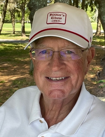 Wayne A. Schultz, Esq. Obituary - 2024 - William J Leber Funeral Home